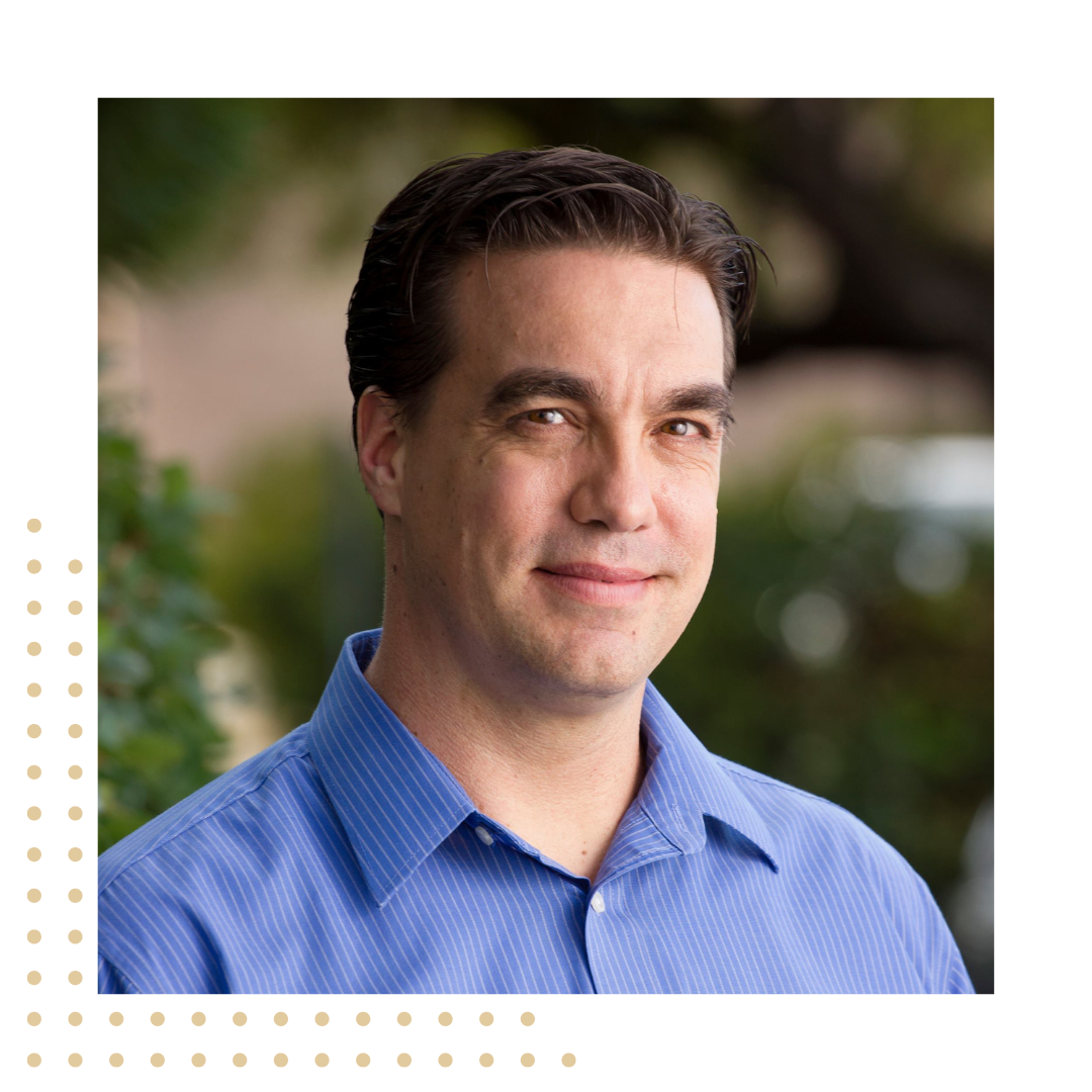 Dr Mitchell – Dr. Brian Mitchell & Associates