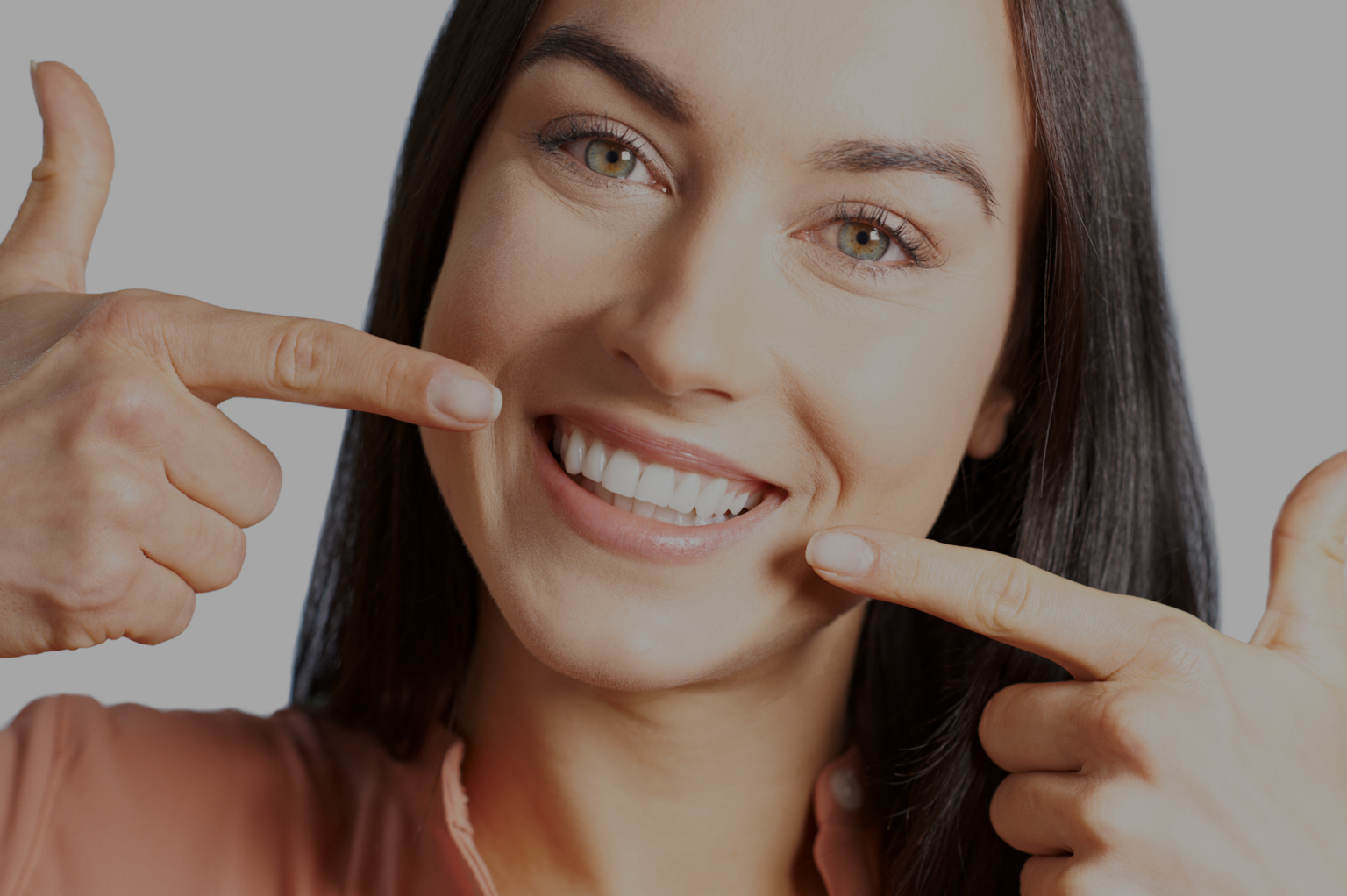 Services – Dr. Brian Mitchell & Associates