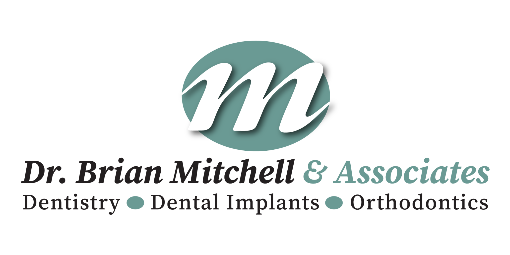 Dr. Brian Mitchell & Associates – Tucson's Premium Dentist