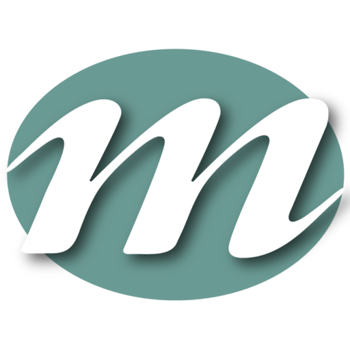 About – Dr. Brian Mitchell & Associates